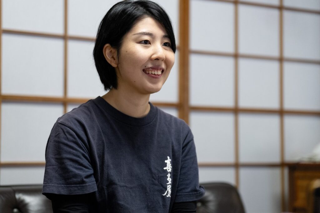 酒「晴好 HARUYOSHI」05 できました！ 2025年春、発売！ – NPO法人はるよし